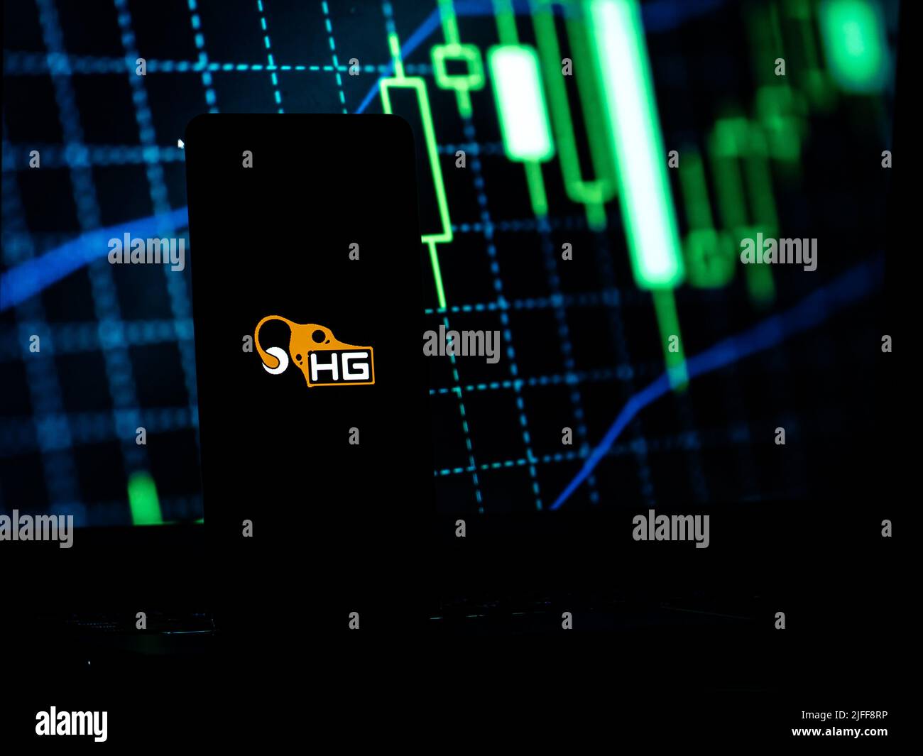 Hopoo games hi-res stock photography and images - Alamy