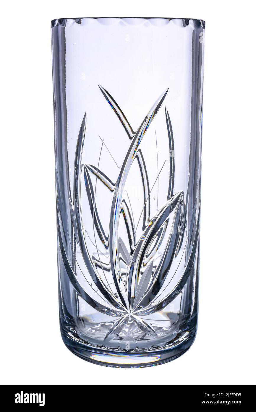 Carving pattern Cut Out Stock Images & Pictures - Alamy