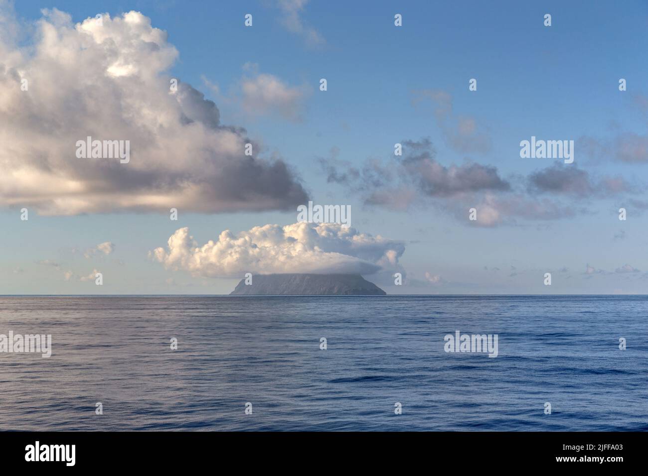 Archipelago of madeira hi-res stock photography and images - Alamy