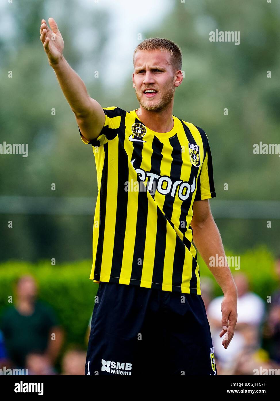 Rene meulensteen hi-res stock photography and images - Alamy