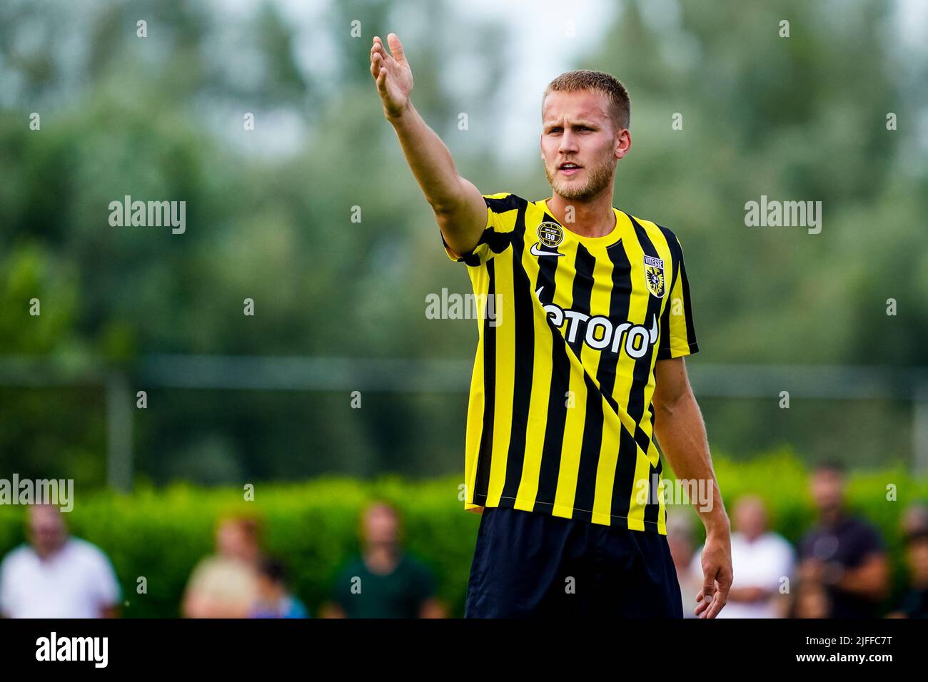 Rene meulensteen hi-res stock photography and images - Alamy