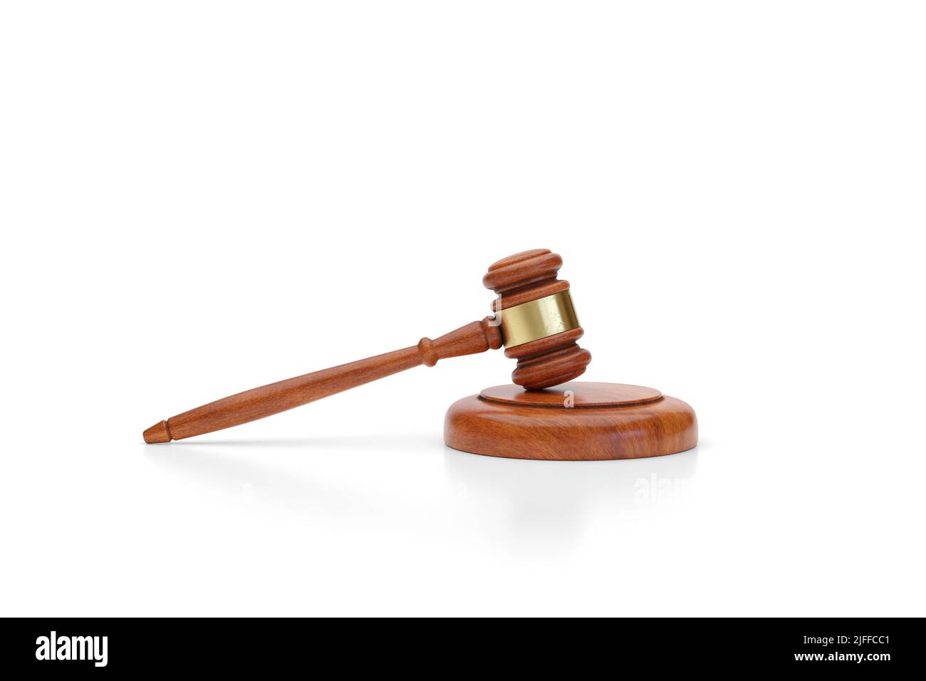 Justice concept Cut Out Stock Images & Pictures - Alamy