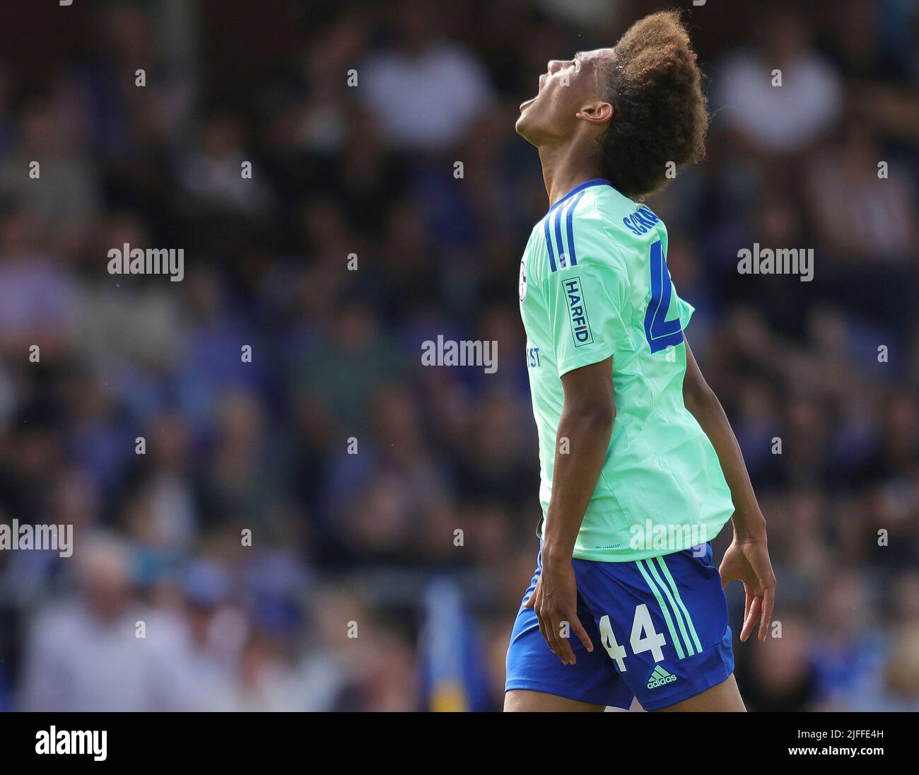 Bw lohne hi-res stock photography and images - Alamy