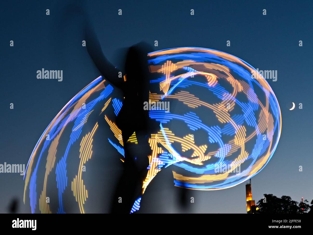 Tashina davis hi-res stock photography and images - Alamy