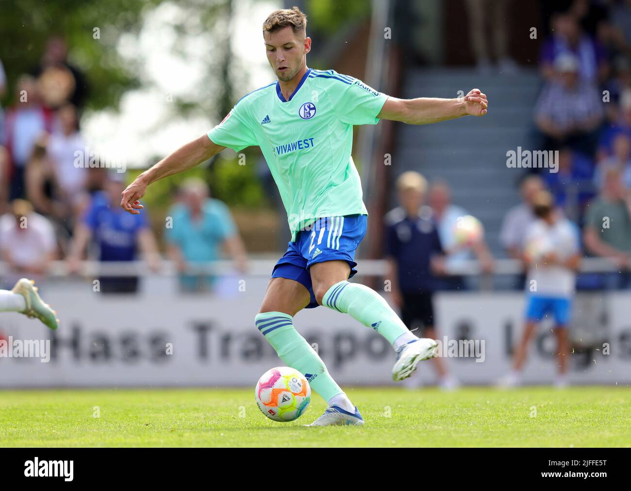 Marvin pieringer hi-res stock photography and images - Alamy