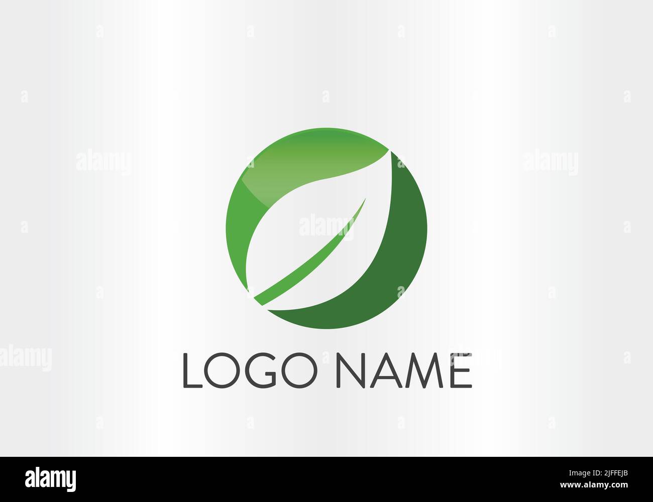 Wellness market Stock Vector Images - Alamy