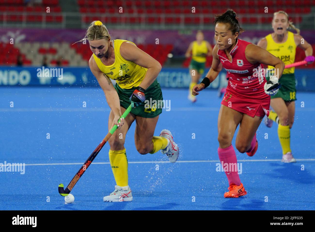 Mariah williams hi-res stock photography and images - Alamy