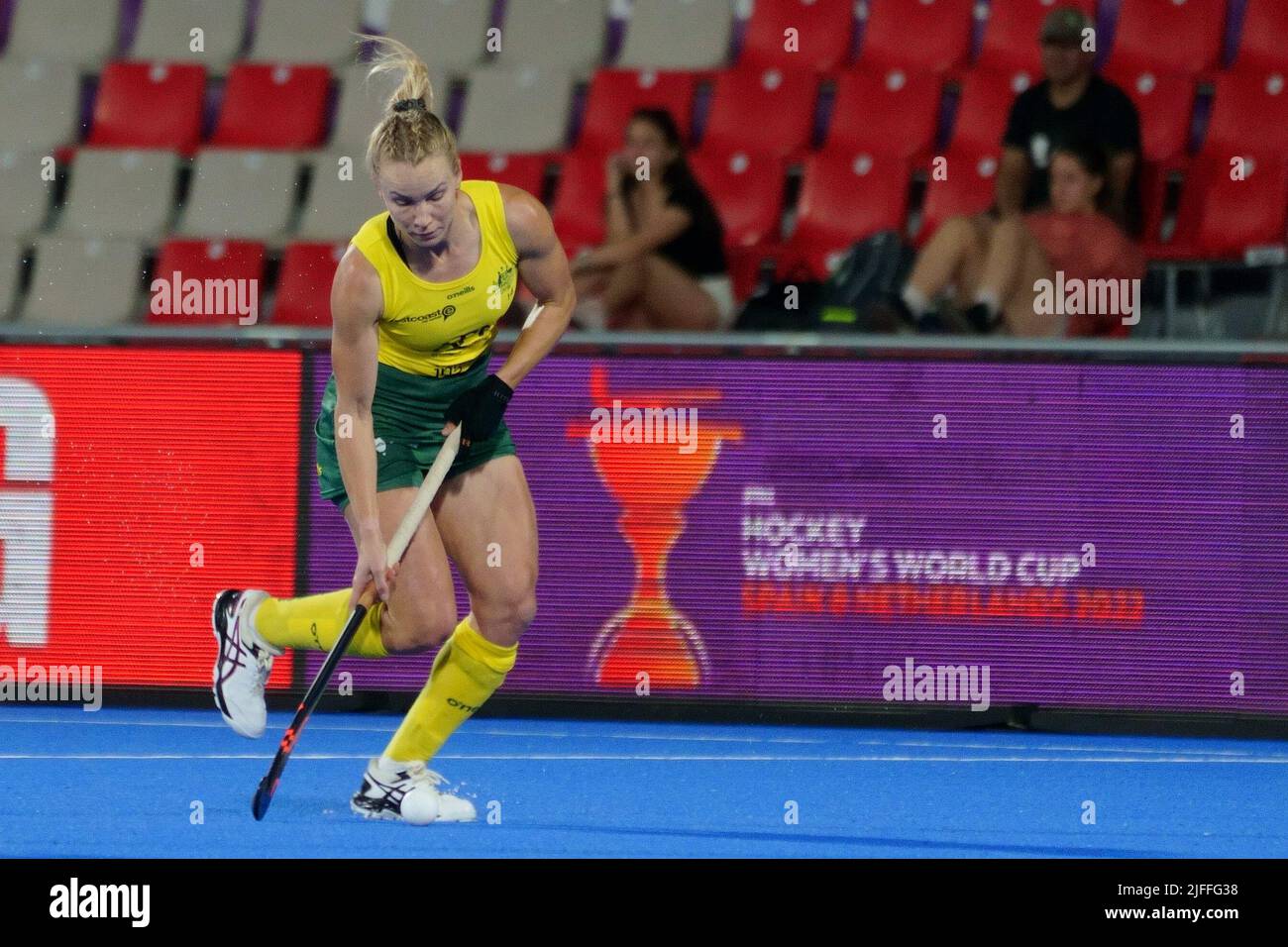 Hannah cullum sanders hi-res stock photography and images - Alamy