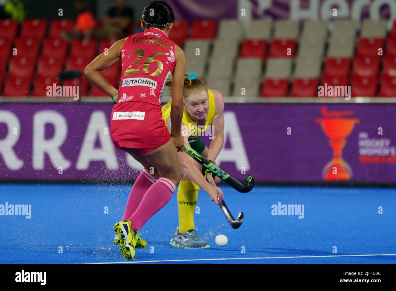 Amy lawton hi-res stock photography and images - Alamy