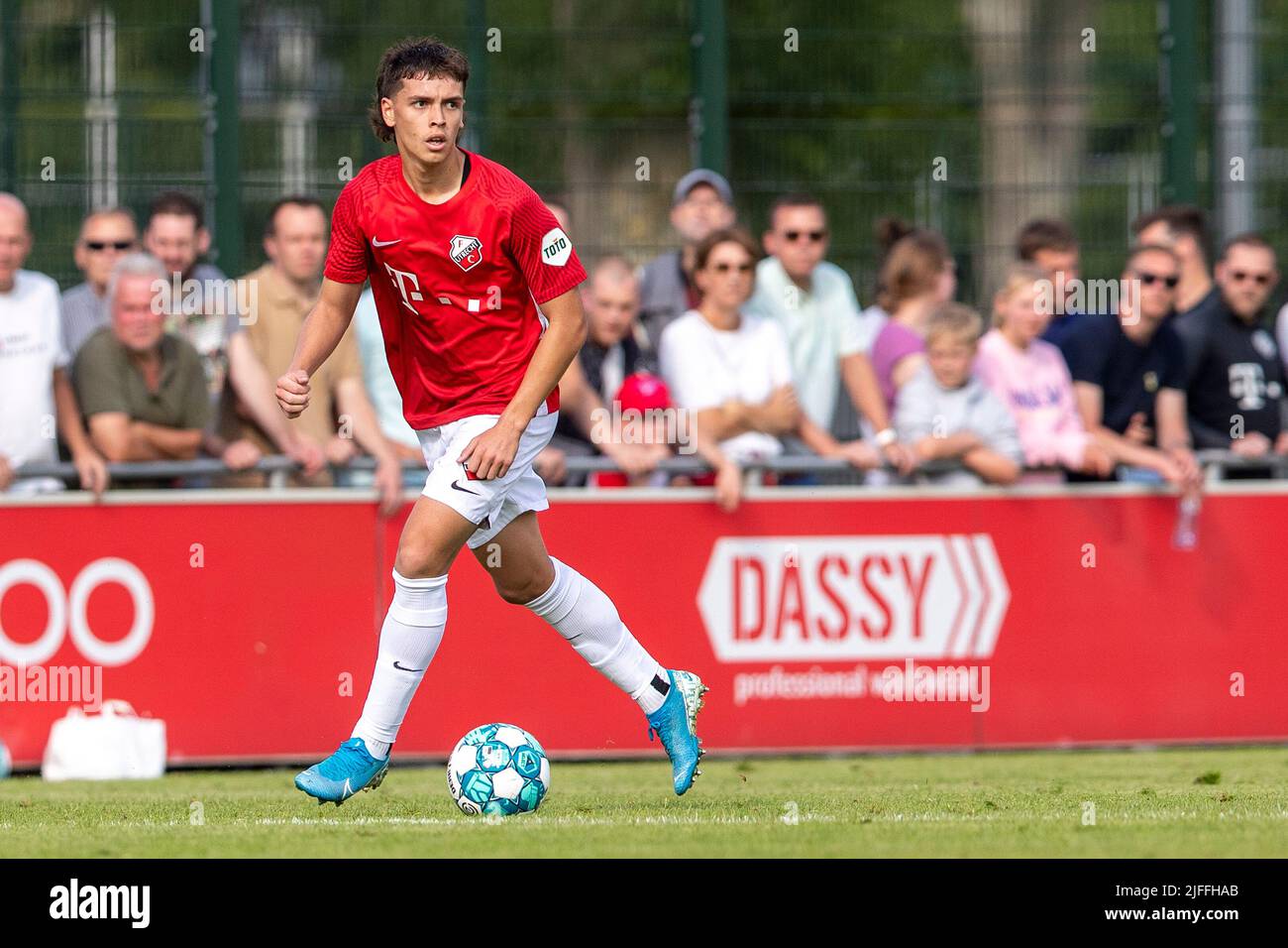 Joshua rawlins hi-res stock photography and images - Alamy