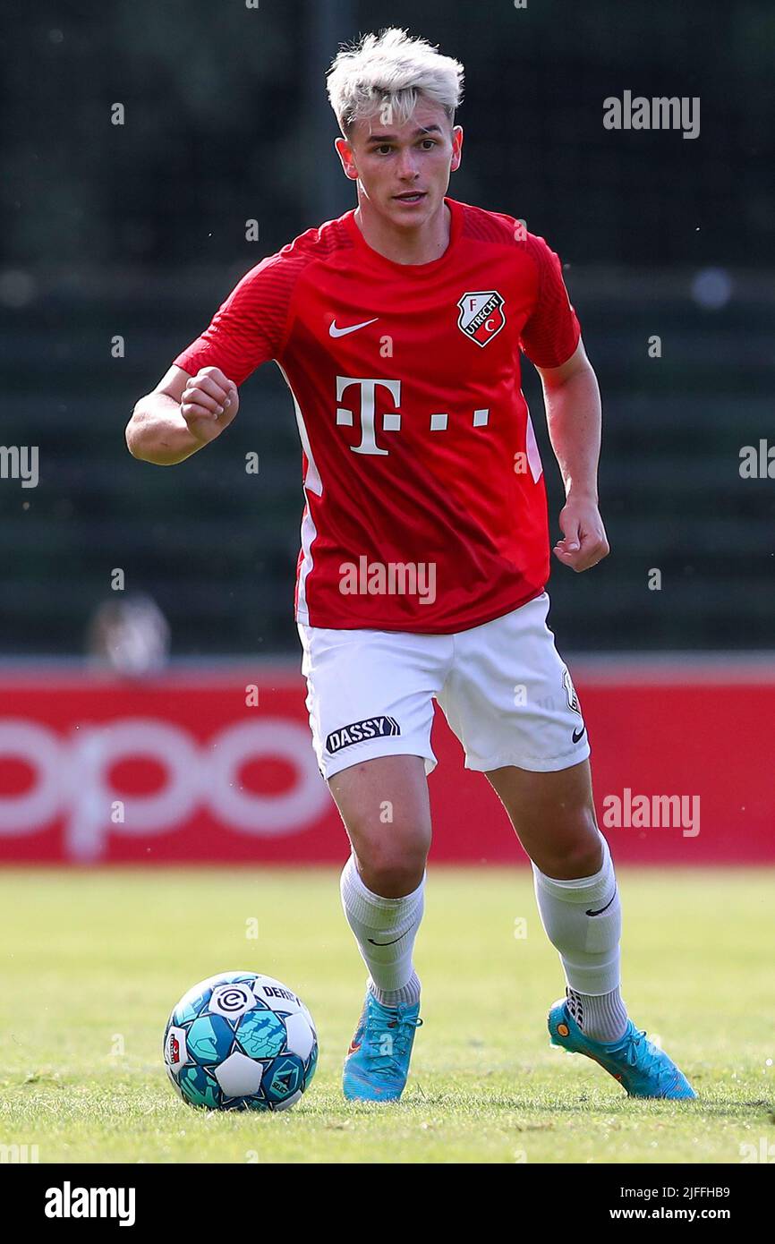 Taylor booth hi-res stock photography and images - Alamy