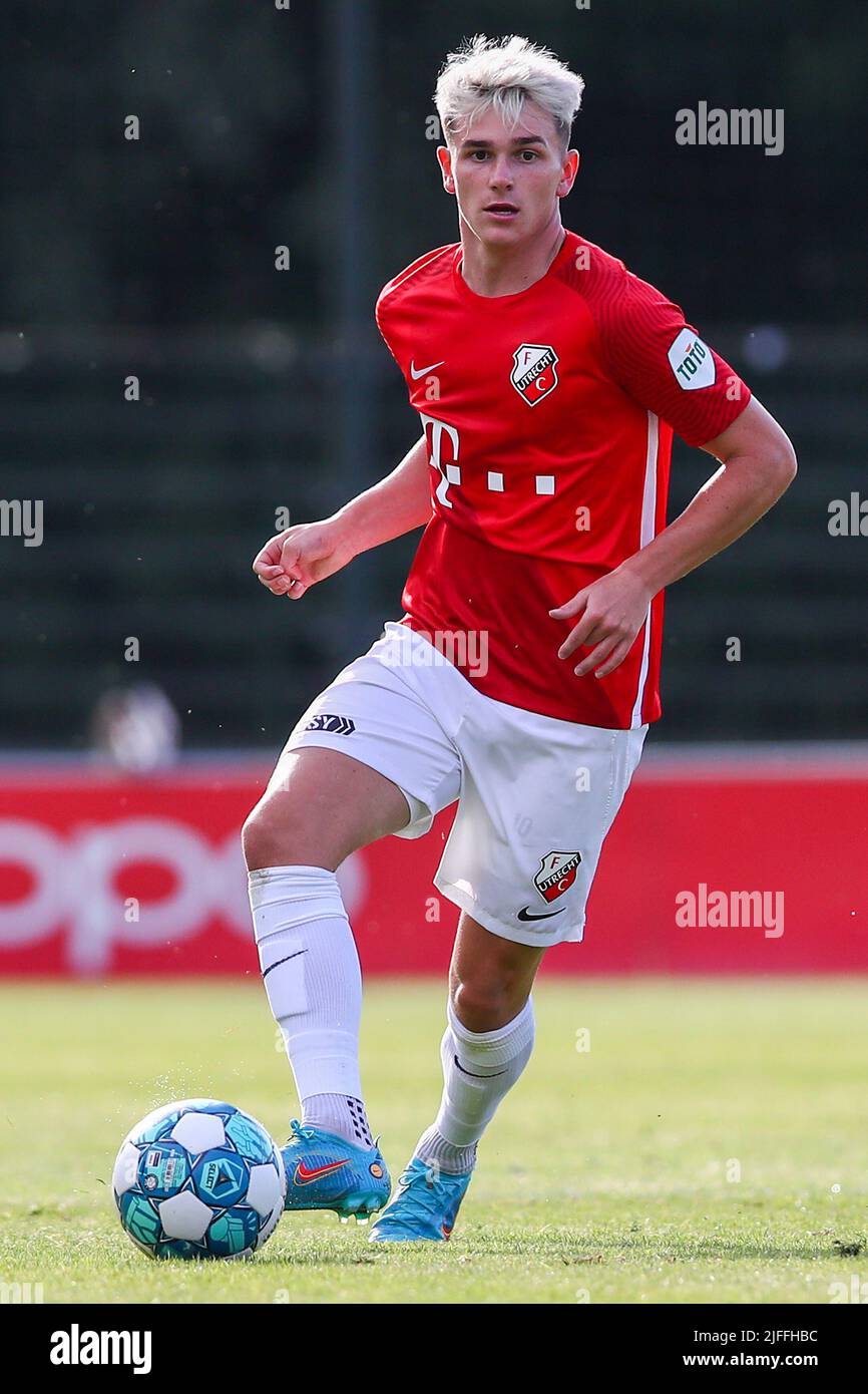 Taylor booth hi-res stock photography and images - Alamy