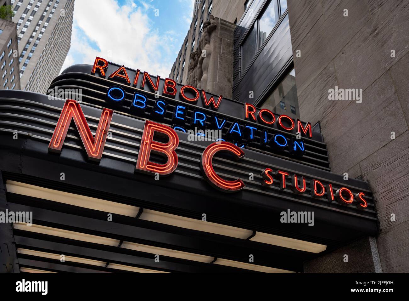 New York, New York, USA. 2nd July, 2022. July 2, 2022: New York, USA ...