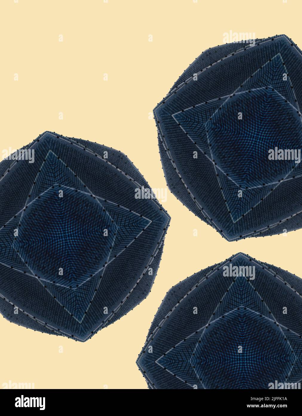 Advanced alien technology hi-res stock photography and images - Alamy