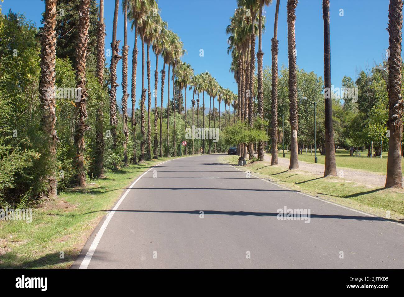 City with no people hi-res stock photography and images - Alamy