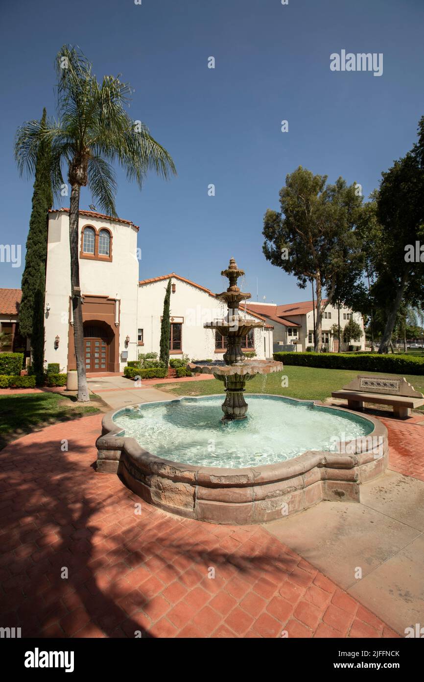 Perris hi-res stock photography and images - Alamy