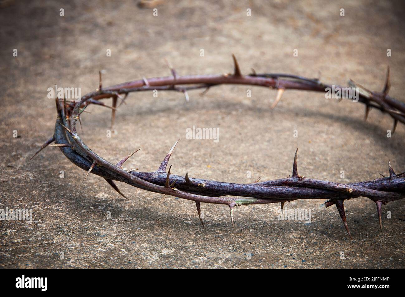 Crown floor hi-res stock photography and images - Alamy