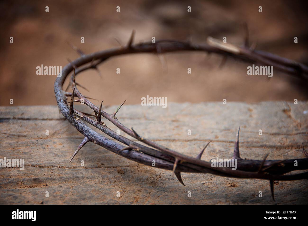 Eternal cross christian symbol hi-res stock photography and images - Alamy