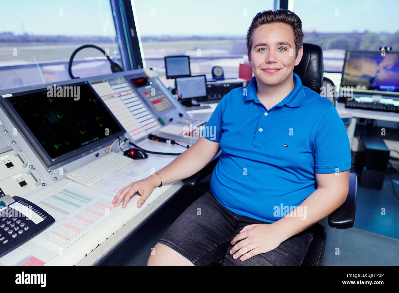 Tim eggert hi-res stock photography and images - Alamy