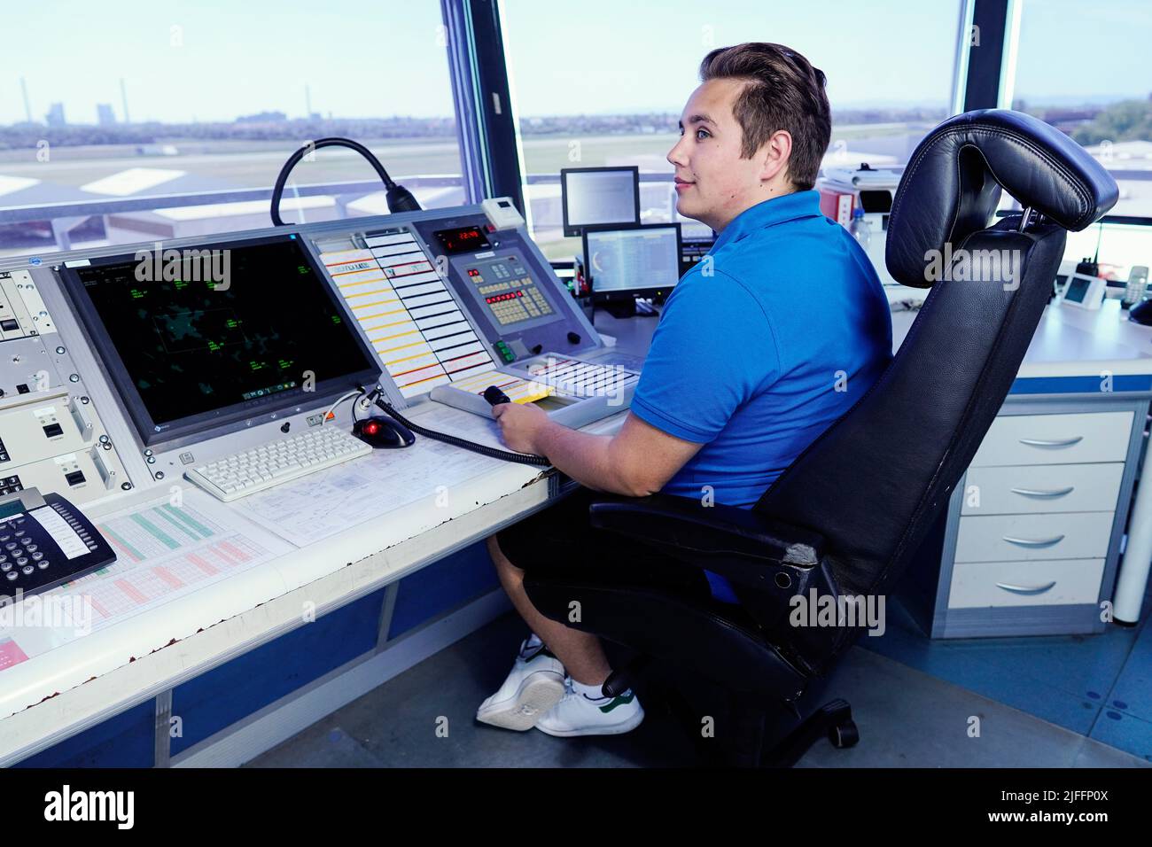 Tim eggert hi-res stock photography and images - Alamy