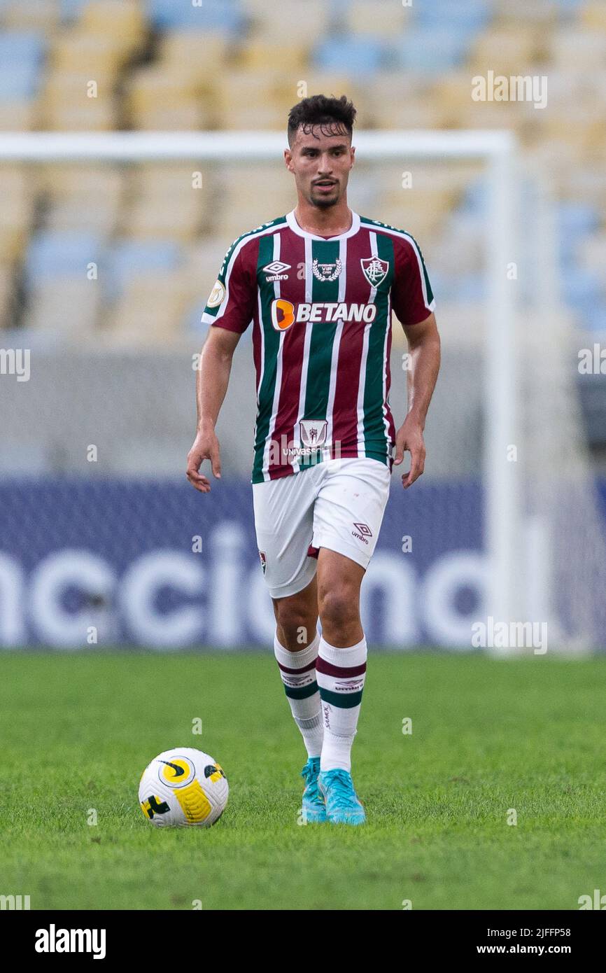 Martinelli hi-res stock photography and images - Alamy