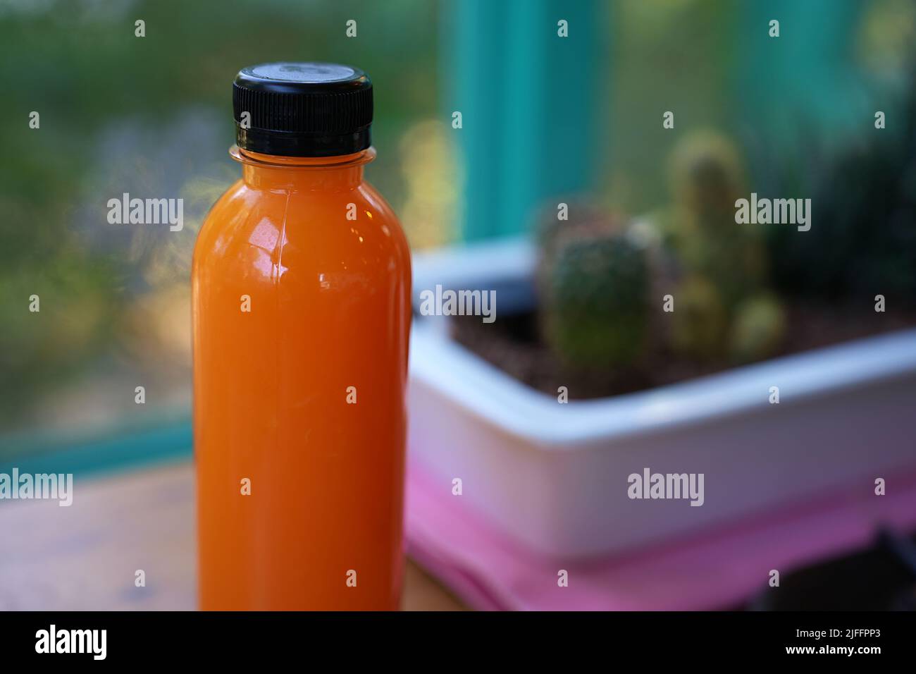 How To Bottle Fruit Juice at Samuel Austral blog