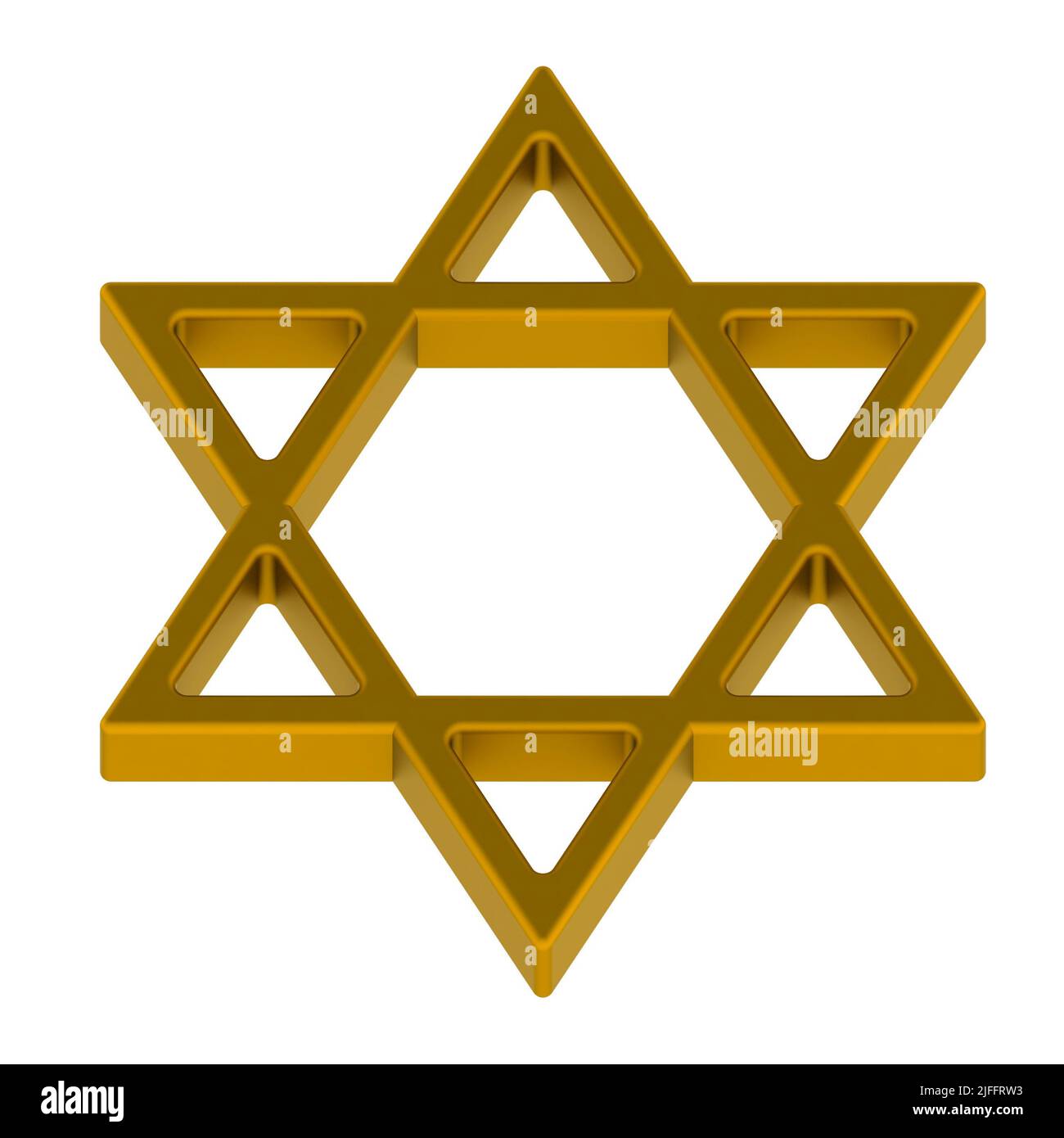 Holocaust jewish star badge hi-res stock photography and images - Alamy