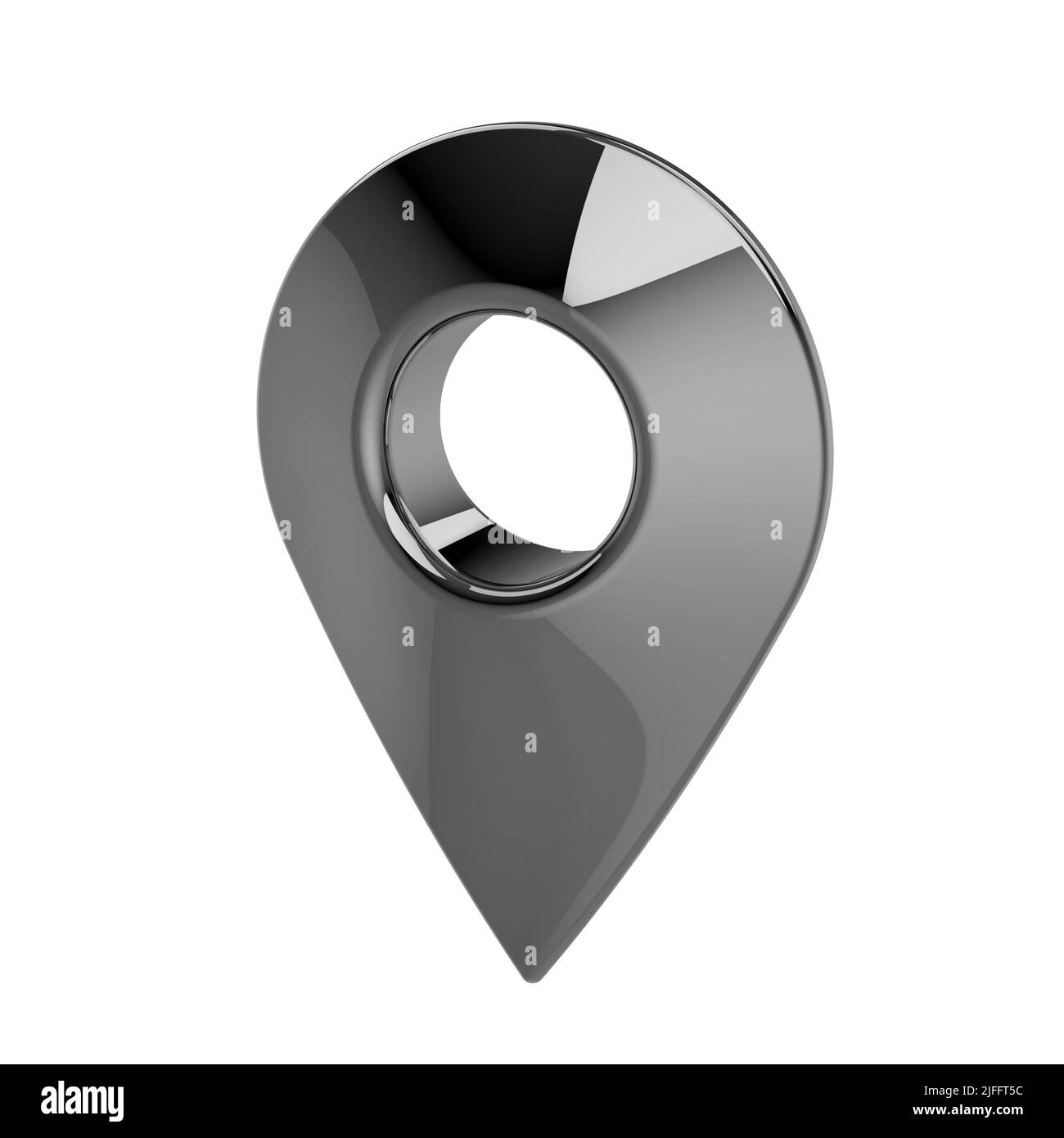 Pin arrow hi-res stock photography and images - Alamy