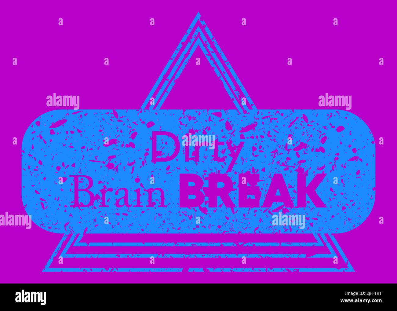 Postage stamp activities Stock Vector Images - Alamy