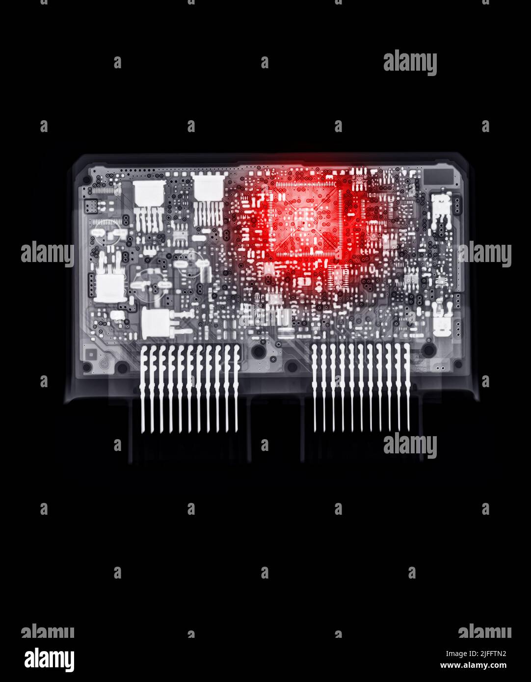 Ecu card hi-res stock photography and images - Alamy