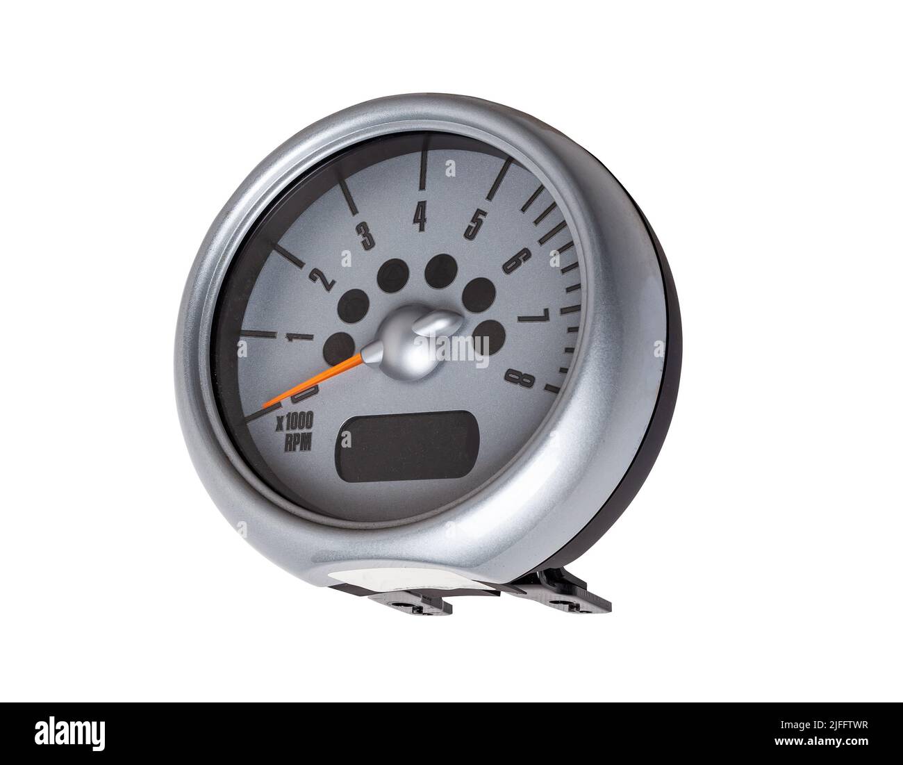 Red blue acceleration speed Cut Out Stock Images & Pictures - Alamy