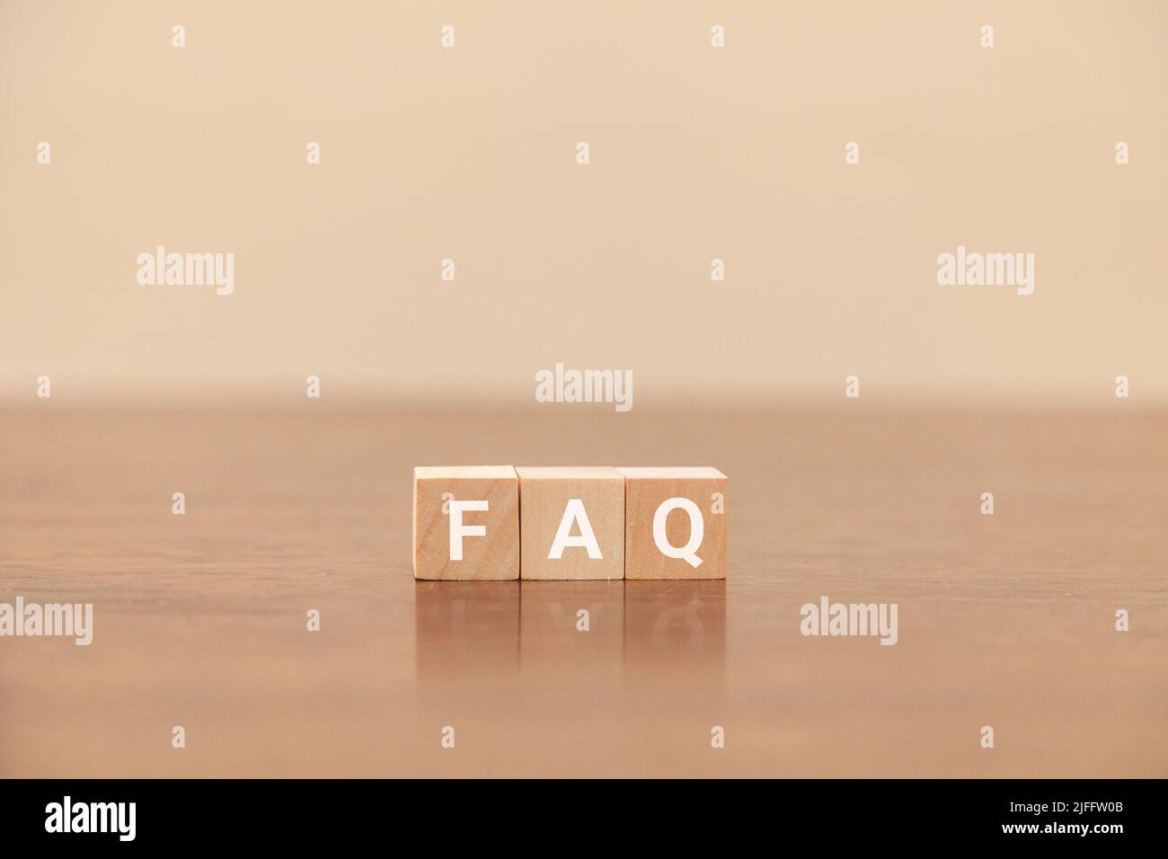 FAQ text. Frequently Asked Questions. Frequently Asked Questions ...
