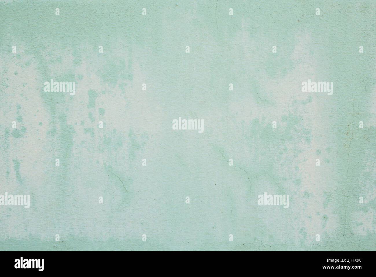 Hi res old grunge textures and backgrounds Stock Photo - Alamy