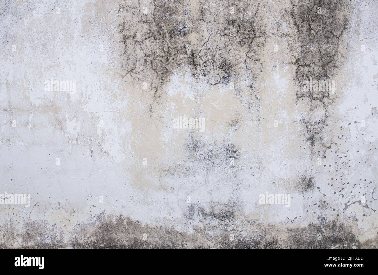 Hi res old grunge textures and backgrounds Stock Photo - Alamy