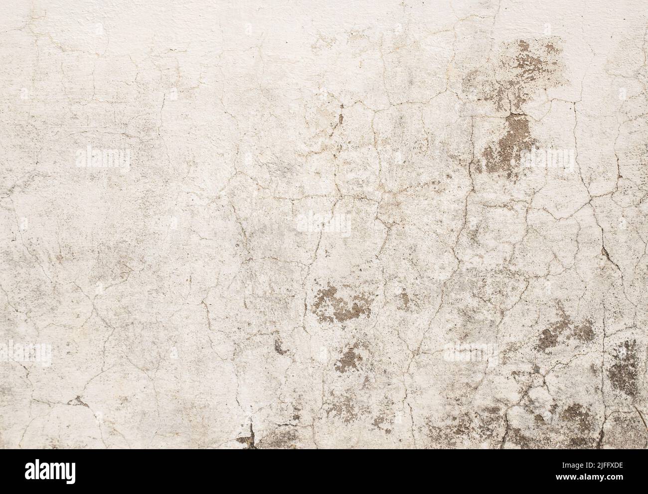 Hi res old grunge textures and backgrounds Stock Photo - Alamy