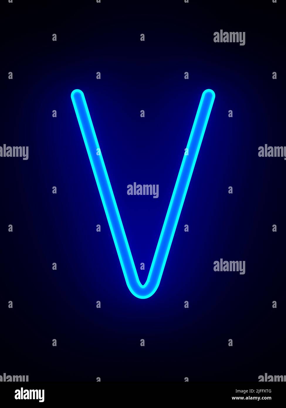 V character hi-res stock photography and images - Alamy