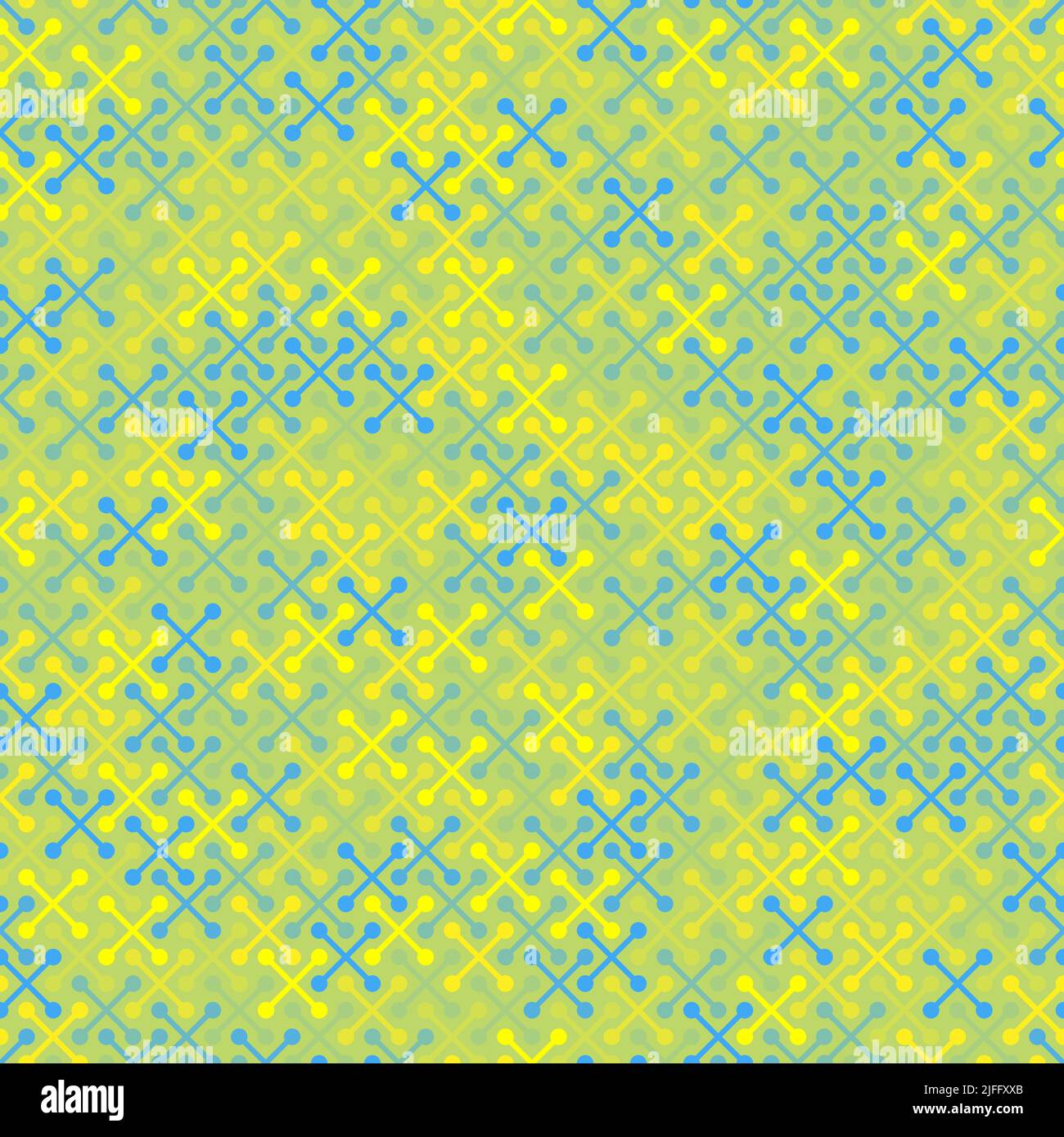 Cross shapes hi-res stock photography and images - Alamy