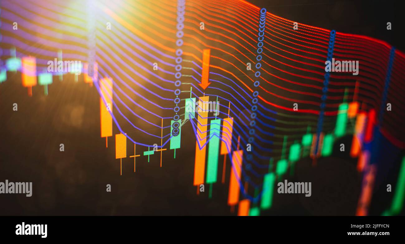 Sustainable portfolio management, long term wealth management with risk ...