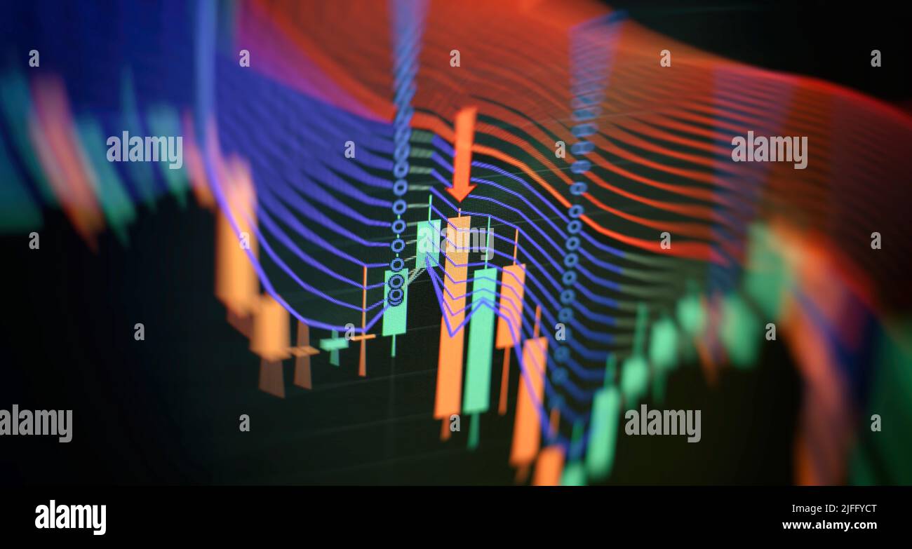 Sustainable portfolio management, long term wealth management with risk ...