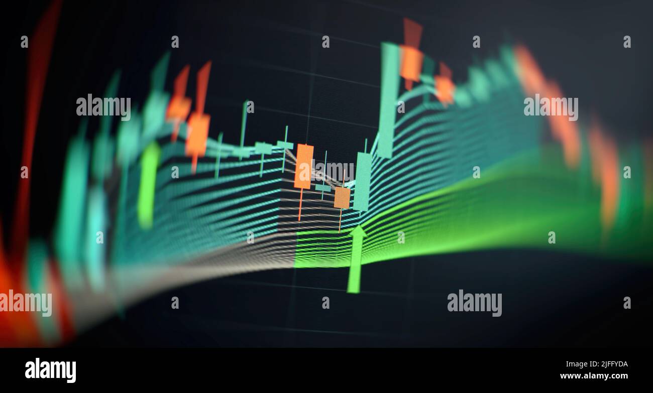 Sustainable portfolio management, long term wealth management with risk ...
