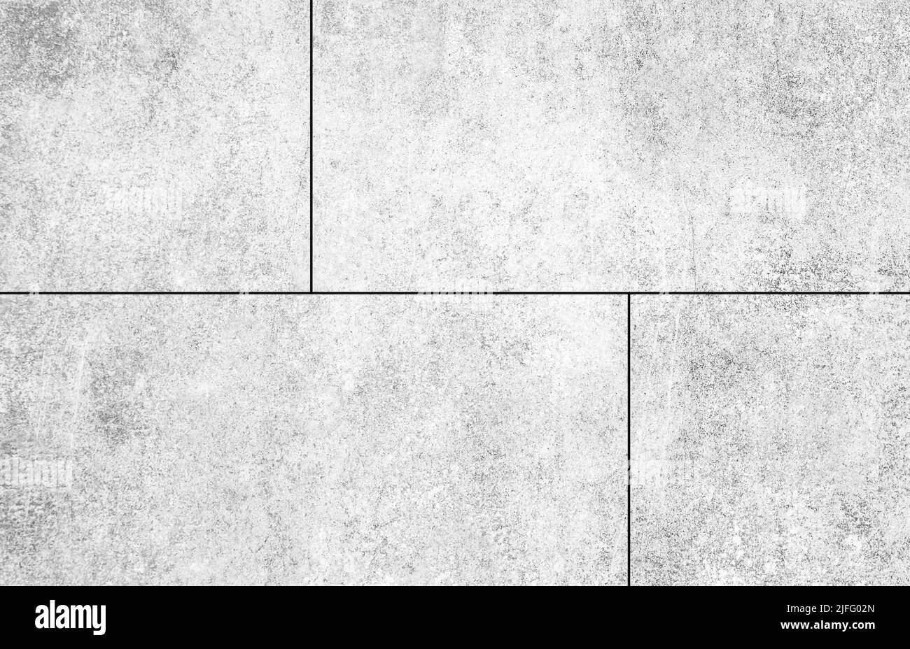 White grunge wall background and texture for any design.Stone tile ...