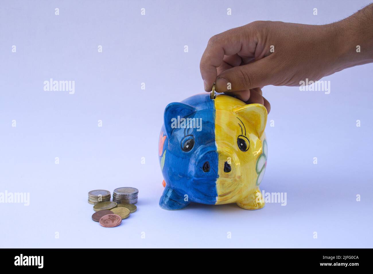 Bank reference hi-res stock photography and images - Alamy