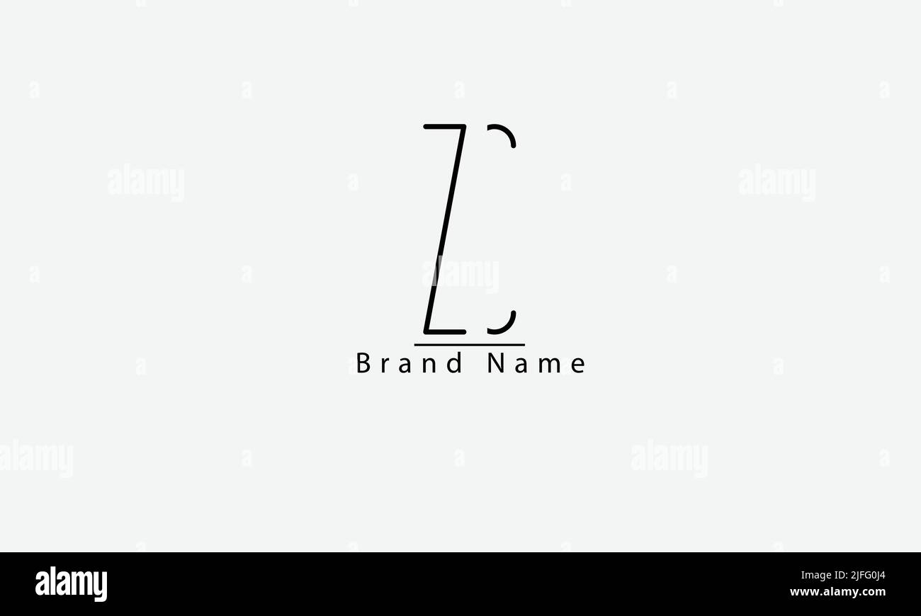 Zc letters hi-res stock photography and images - Alamy