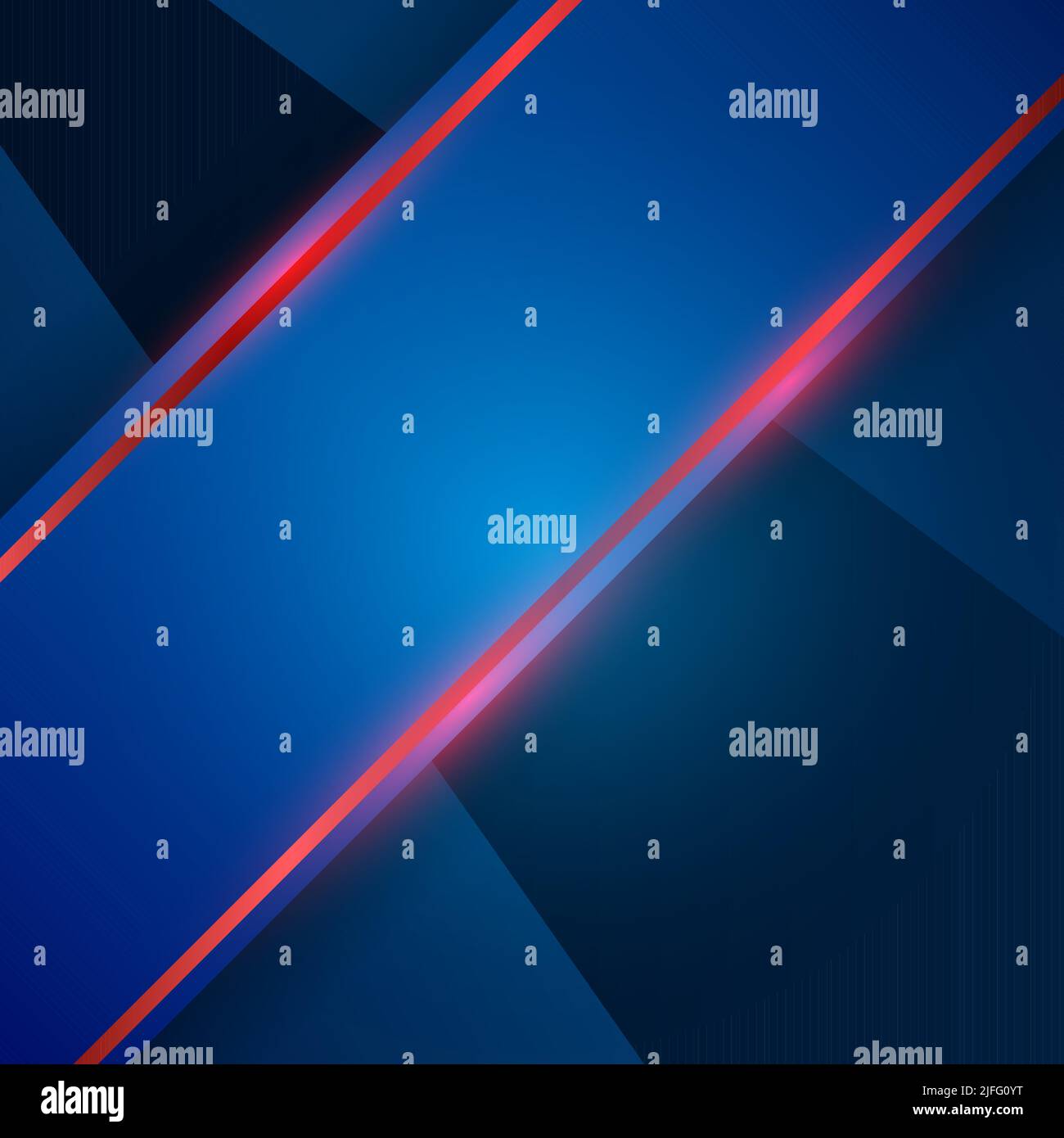 blue luxury modern texture modern Stock Vector Image & Art - Alamy