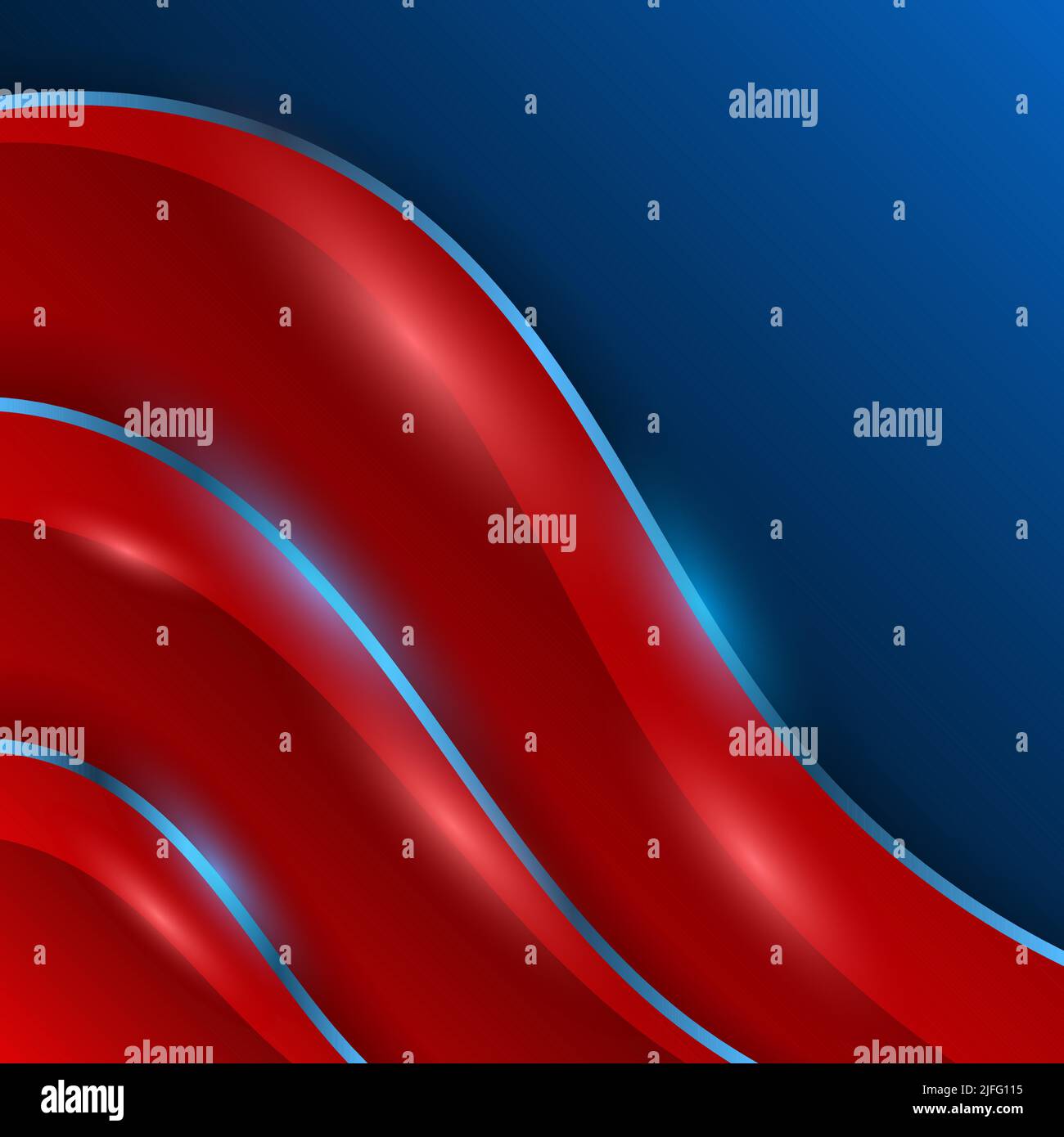 Textures and colour Stock Vector Images - Alamy