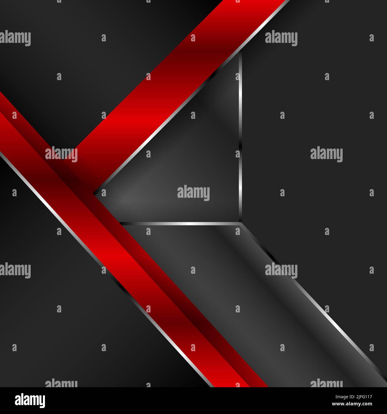 Old modern stainless steel Stock Vector Images - Alamy