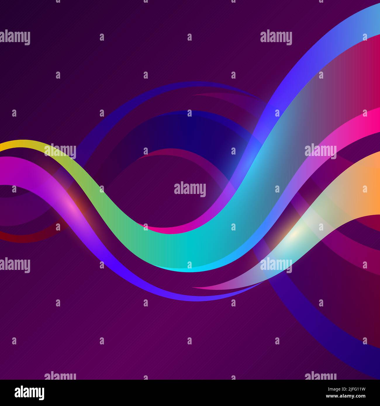 wave modern texture modern elegant Stock Vector Image & Art - Alamy