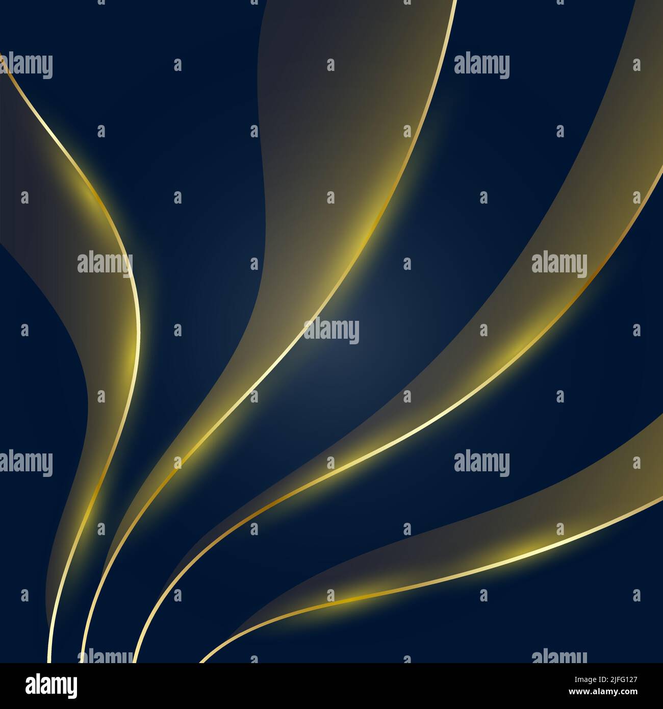 metallic elegant gold modern texture Stock Vector Image & Art - Alamy