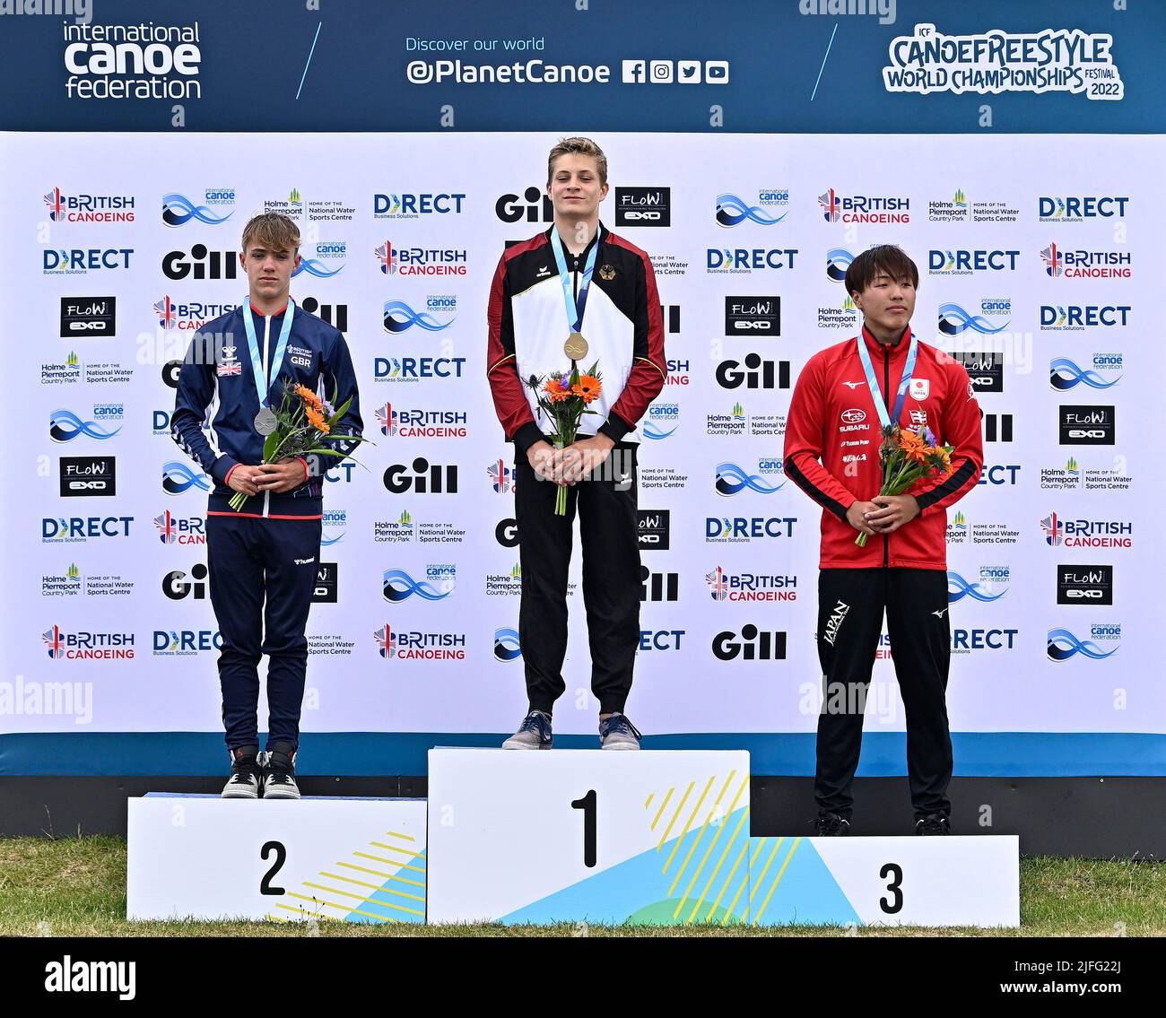 Tim rees hi-res stock photography and images - Alamy