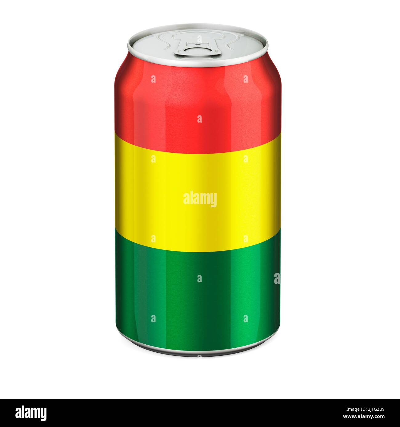Cold drink can flag hi-res stock photography and images - Alamy